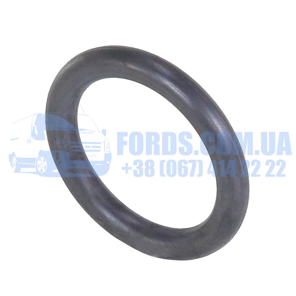Кольцо уплотнительное FORD FOCUS/FIESTA/KUGA/ECOSPORT/C-MAX/COURIER ...