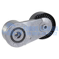 Натяжитель ремня 2.0л | Сравнить цены и купить на Prom.ua