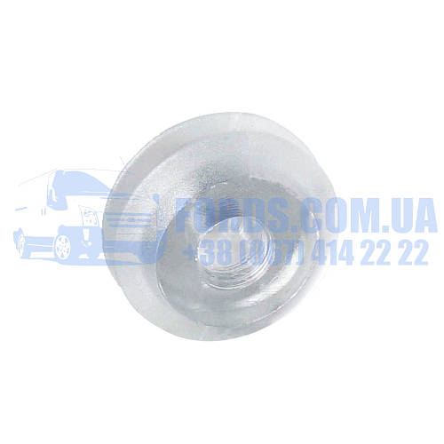 Демпфер капота FORD TRANSIT/FOCUS/C-MAX/KUGA 2003- HMPX (ID#1750244804 ...