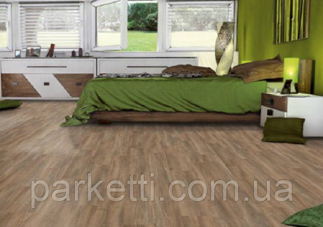 Пробкова підлога Egger Classic V0 Пінія Monti EC2028 (ID#316740928), ціна: 1028.70 ₴, купити на ...