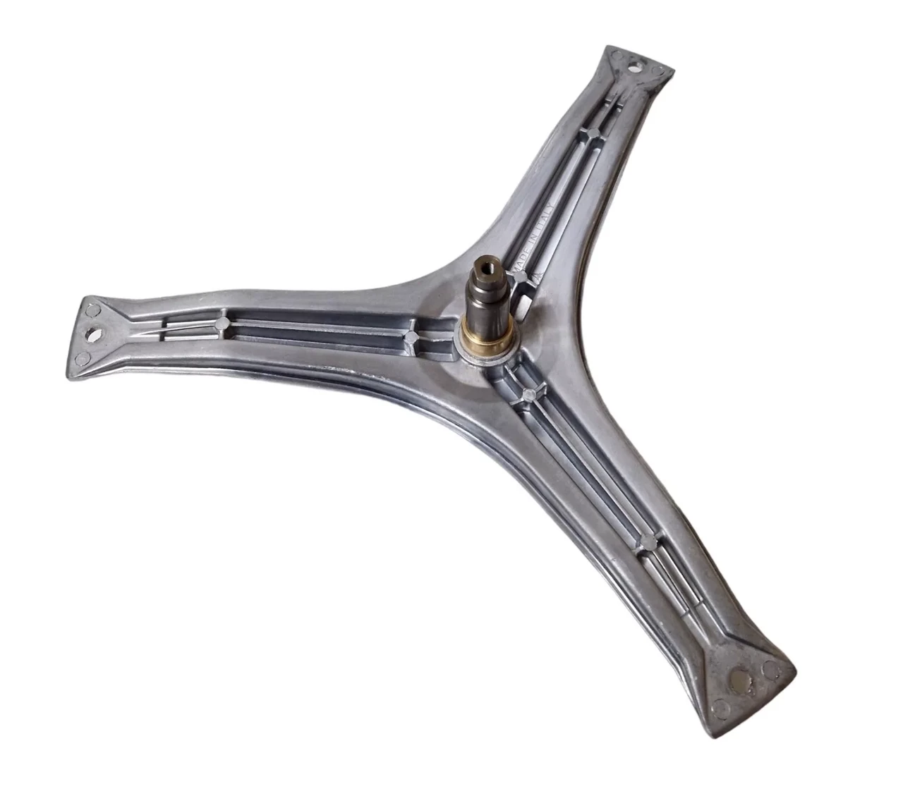 Крестовина барабана для стиральной машины Bosch MAXX 5 CLASSIXX 6 ...