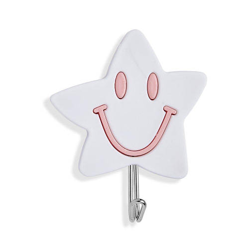 Купить Гачки Bager Star Mix, 2 шт, цена 89 ₴ — Prom.ua (ID#1855837024)