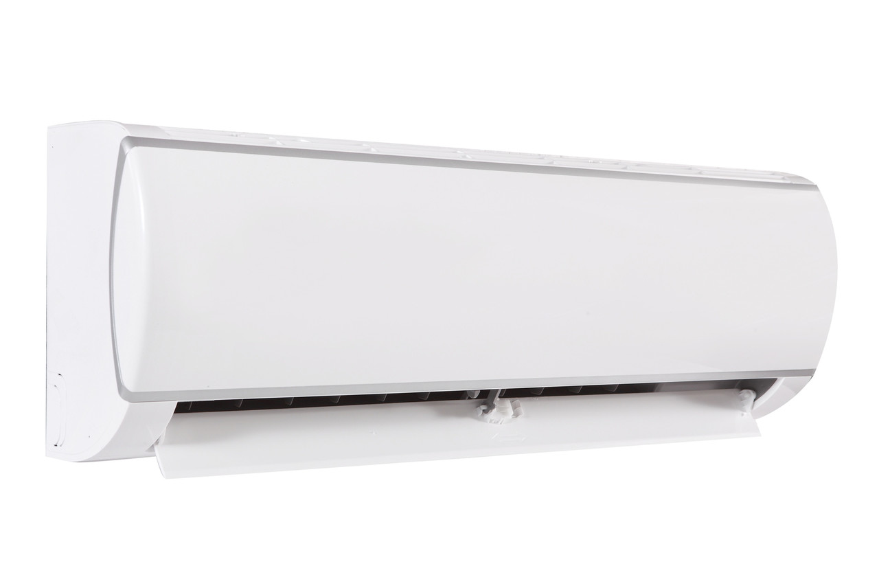 Купить Кондиционер Midea Forest Dc Af6 09n1c2 I Af6 09n1c2 O Af6