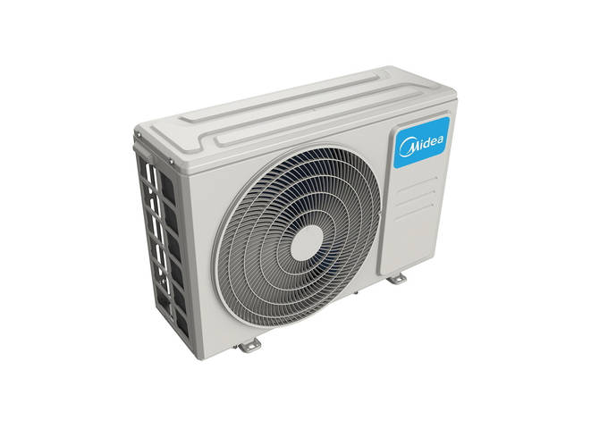 Купить Кондиционер Midea Forest Dc Af6 09n1c2 I Af6 09n1c2 O Af6
