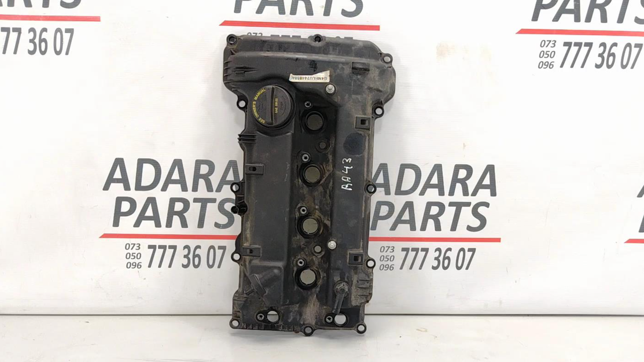 Купить Клапанная крышка для Hyundai Kona 2018-2021 (22410-2E700), цена ...