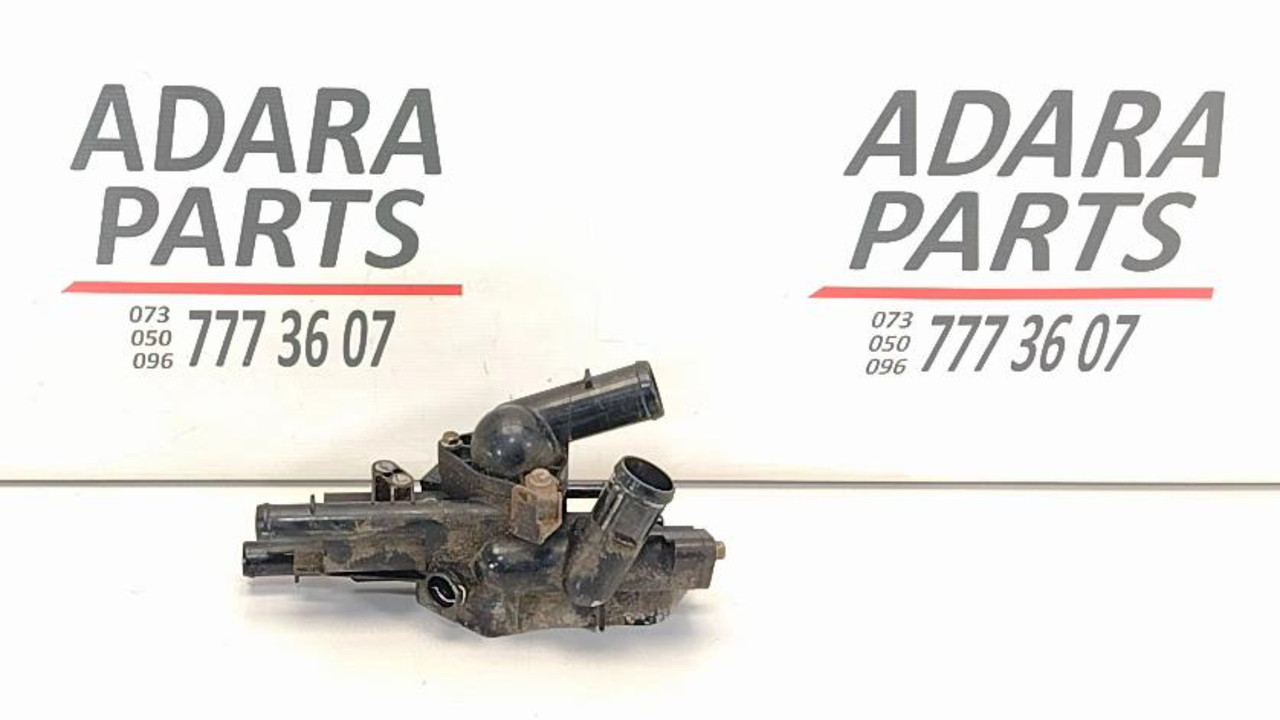 Корпус термостата для KIA Forte 2010-2013 (256002G010) (ID#1855934375 ...