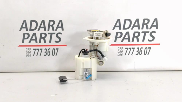 Насос топливный в сборе погружной для KIA Optima 2016-2019 (31110D5500 ...