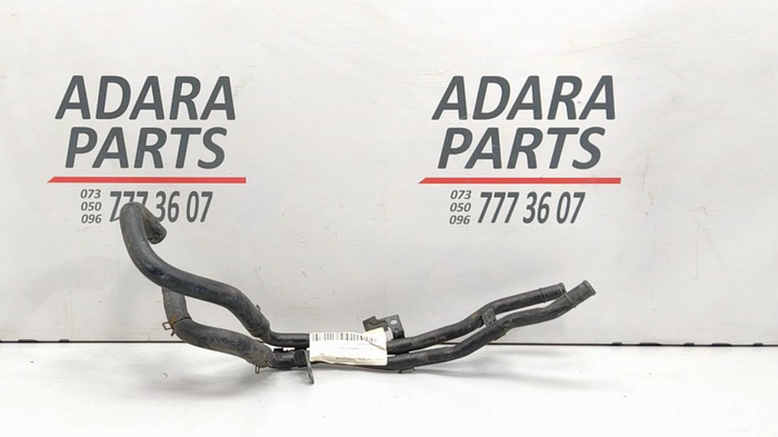 Купить Трубка системы охлаждения для Hyundai Sonata 2015-2017 ...