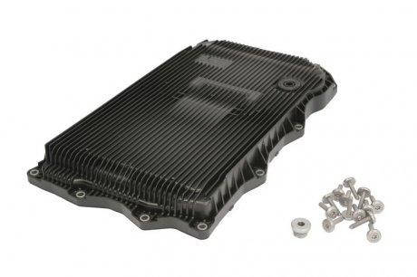 Купить Масляний фільтр АКПП ZF 1087298364 BMW 5 Series, X5, 3 Series, 1 ...