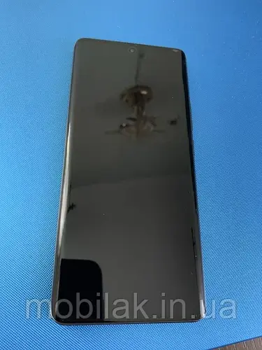 Купить Смартфон Realmi 10 pro plus 8\128 NFC, цена 11500 ₴ — Prom.ua ...