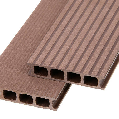 Купити Терасна дошка Terra, ціна 2445.07 ₴ - Prom.ua (ID# 1856132067)