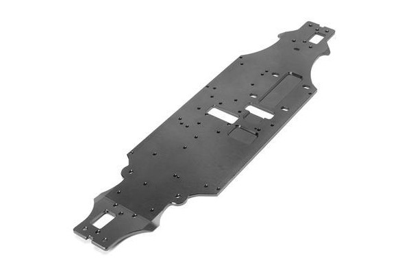 Купить Team Magic Chassis, цена 2900 ₴ — Prom.ua (ID#1856157702)