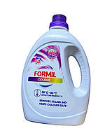 Гель для стирки Formil | Сравнить цены и купить на Prom.ua
