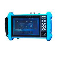 Ip тестер в категории "Безопасность и защита" | Сравнить цены и купить ...