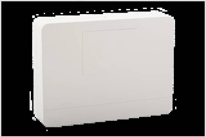 Купить ППК Лунь 25 моноблок (20-00037), цена 5496 ₴ — Prom.ua (ID ...