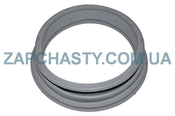 Резина (манжета) люка для стиральной машины Атлант AT-50, 752511003 (ID ...