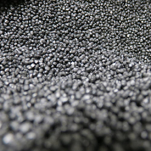 Полипропилен EPP ARPRO 5126 гранулы, цена: 785 ₴, купить на Prom.ua