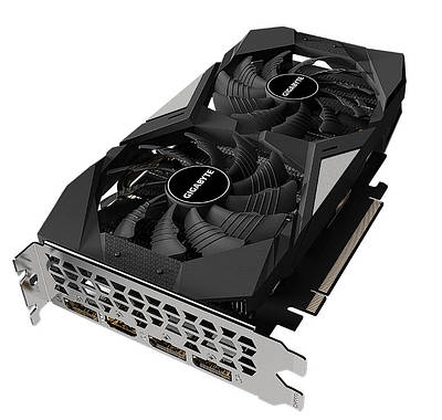 Geforce 1660 super - купить недорого на Prom.ua: цены, акции и отзывы ...