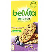 Belvita в категории "Продукты питания, напитки" | Сравнить цены и ...