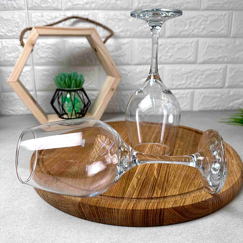 Келихи для вина Pasabahce Amber 460 мл 6 шт Id 1783517345 ціна 522 ₴ купити на Prom Ua