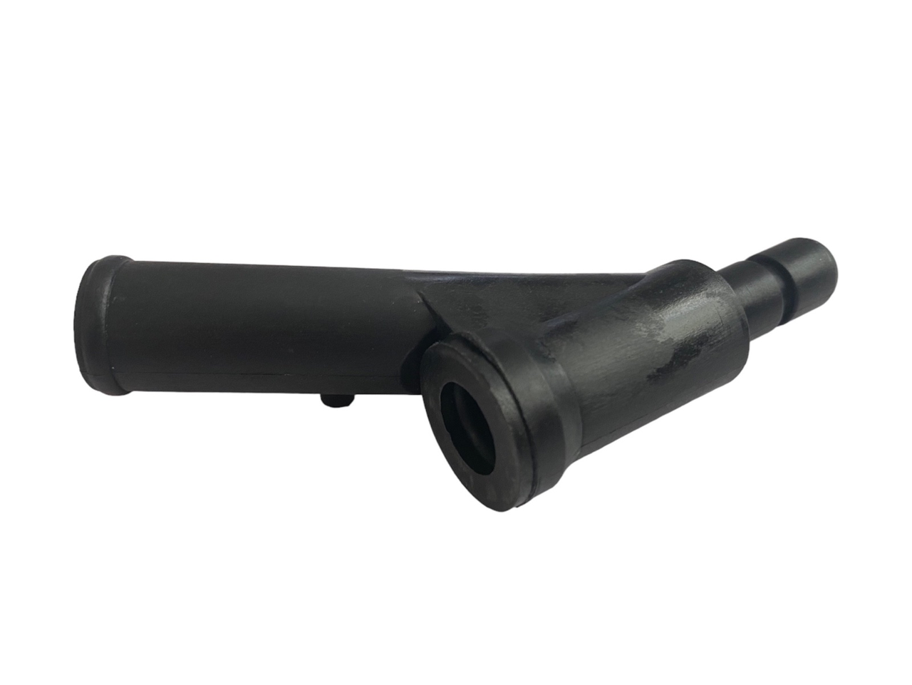 Купити Трійник маслощупа IVECO, FIAT Ducato 2.5-2.8 без кілець ...