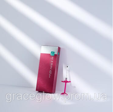 REJURAN HB Plus 1 ml | РЕДЖУРАН HB Plus 1 мл (ID#1856585111), цена ...