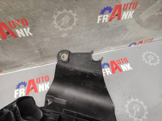 Купити Кронштейн повітряного фільтра 8200505562 для Renault Master II ...