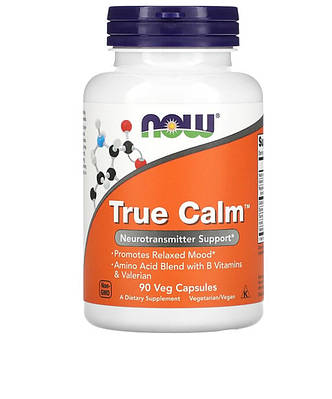 True calm - купить недорого на Prom.ua: цены, акции и отзывы | Украина ...