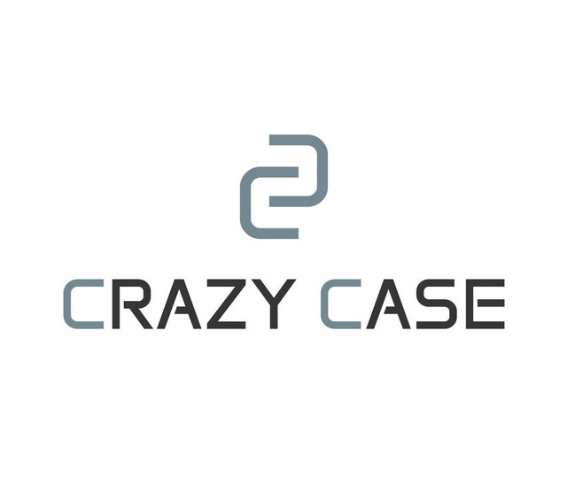 "CRAZY CASE" - контакты, товары, услуги, цены