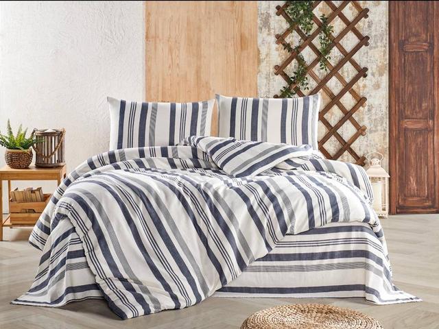 Nile - купить в Хмельницком от компании "Textile Plus"