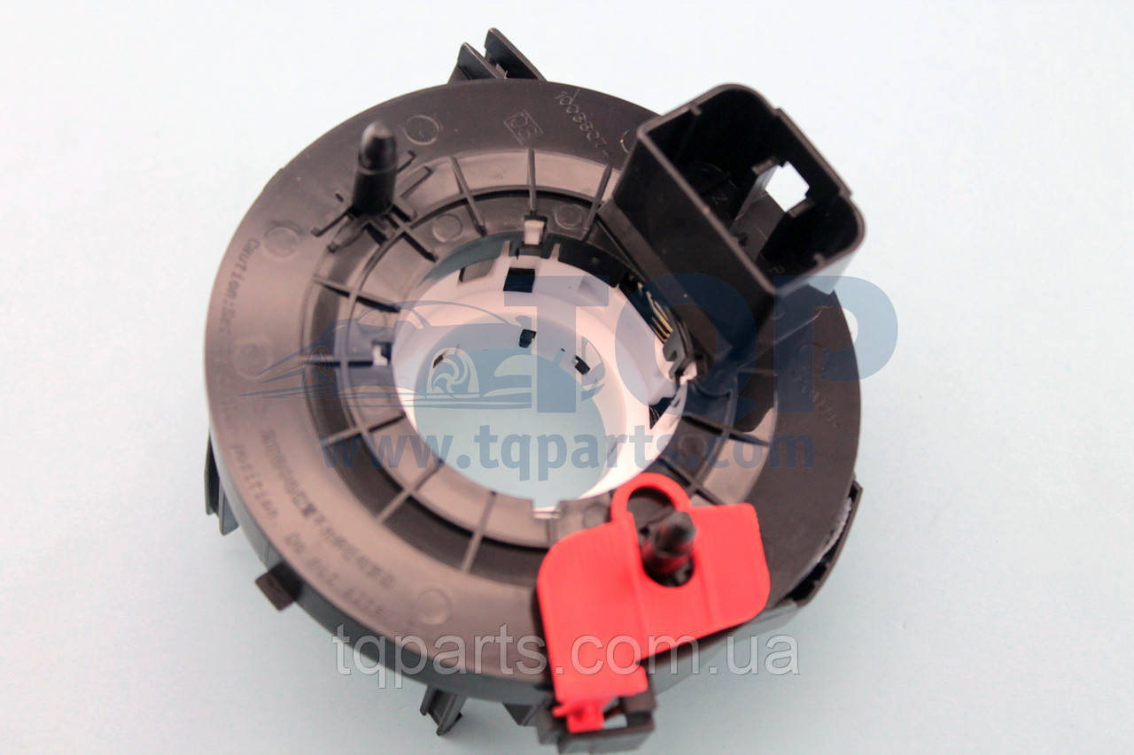 Купити Модуль подушки безпеки, Шлейф керма SRS 6Q0959653A для ...