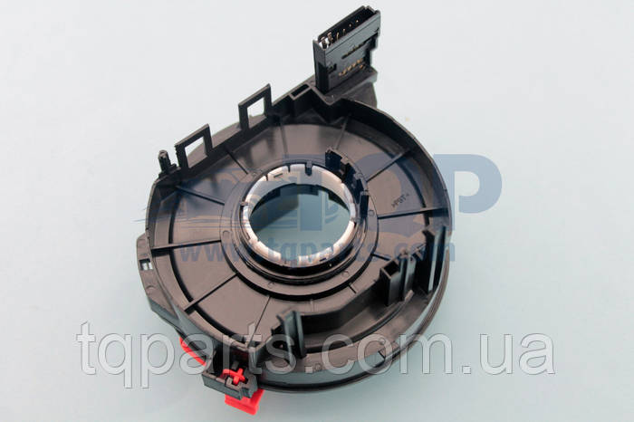 Купити Модуль подушки безпеки, Шлейф керма SRS 6Q0959653A для ...