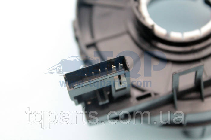 Купити Модуль подушки безпеки, Шлейф керма SRS 6Q0959653A для ...