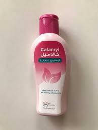 Натуральний лікувальний лосьйон для проблемної шкіри обличчя й тіла ...