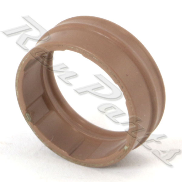 Прокладка на трубку кондиционера /уплотнительное кольцо Renault Scenic ...