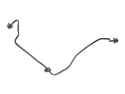 Трубка охлаждающей жидкости peugeot | Сравнить цены и купить по акции ...