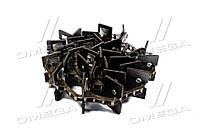 Транспортер зерновой элеватор в категории "Грузовики, автобусы ...