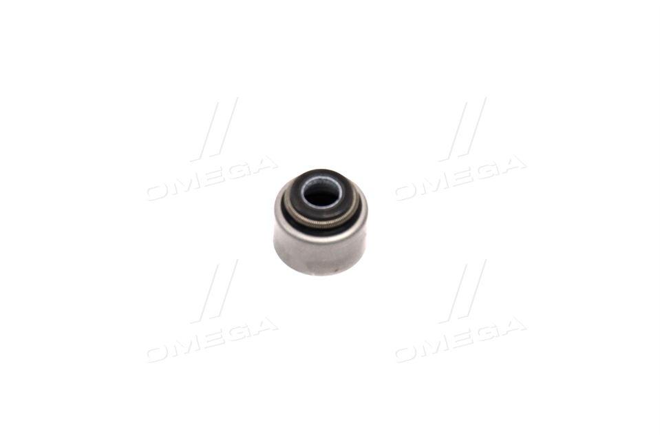 Сальник клапана Toyota Lexus Daihatsu (пр-во Toyota) 9091302112 Ukr (ID ...