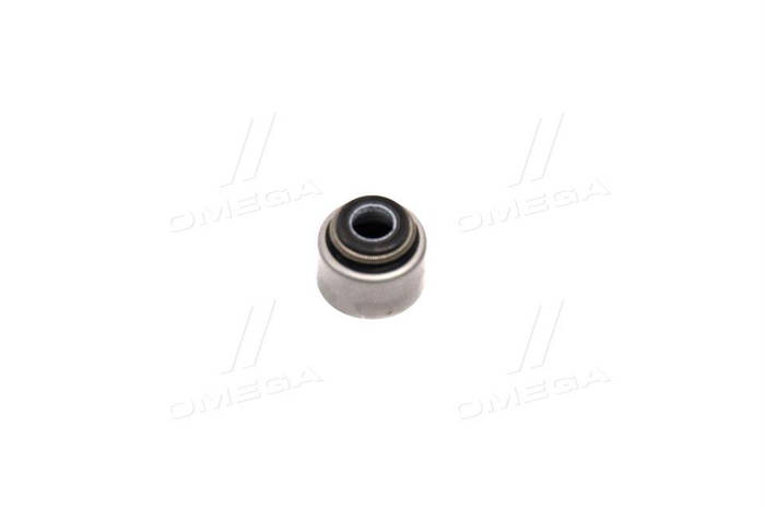 Сальник клапана Toyota Lexus Daihatsu (пр-во Toyota) 9091302112 Ukr (ID ...