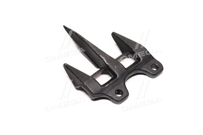 Палец жатки тройной JD (AH159209/AH164123/AH206088/AH213056/H229540 ...