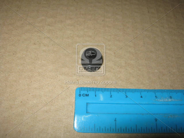 Втулка уплотнитель топливной системы Toyota Lexus Daihatsu (пр-во ...