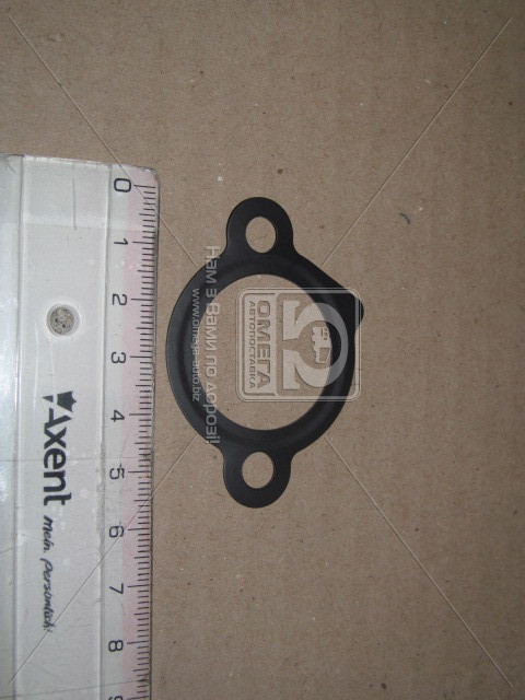 Прокладка натяжителя цепи Toyota Lexus (пр-во Toyota) 1355228010 Ukr ...