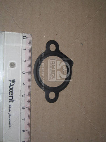 Прокладка натяжителя цепи Toyota Lexus (пр-во Toyota) 1355228010 Ukr ...