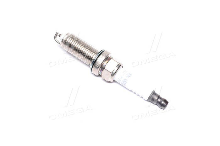 Свеча зажигания (Пр-во RENAULT) 224011526R Ukr (ID#1857009787), цена ...