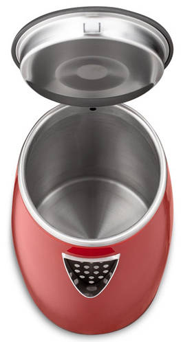 Купить Электрочайник MAGIO MG-977, цена 981 ₴ — Prom.ua (ID#1857062026)