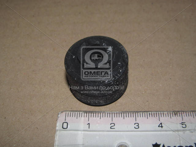 Купити Втулка стійки стабілізатора Toyota Corolla 83-00 Land Cruiser ...