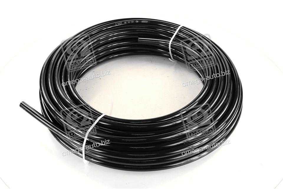 Трубопровод пластиковый STANDARD (пневмо) 12x1,5мм (MIN 24m) (RIDER) RD ...