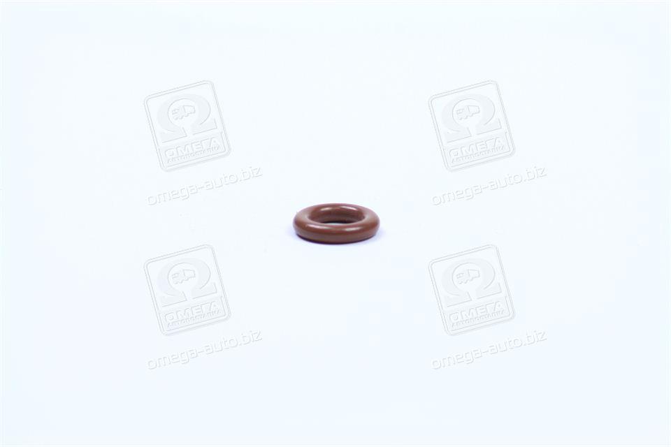 Купить Кольцо форсунки с o-сечением (пр-во Bosch) 6002ER1003 Ukr, цена ...