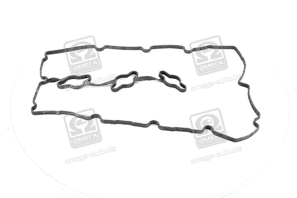 Купить Прокладка клапанной крышки (пр-во Mobis) 224533C120 Ukr, цена ...