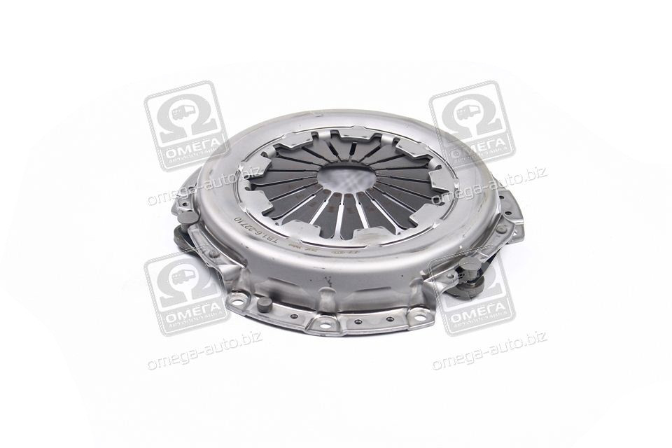 Купить Корзина сцепления (пр-во Mobis) 4130022710 Ukr, цена 2025.40 ...